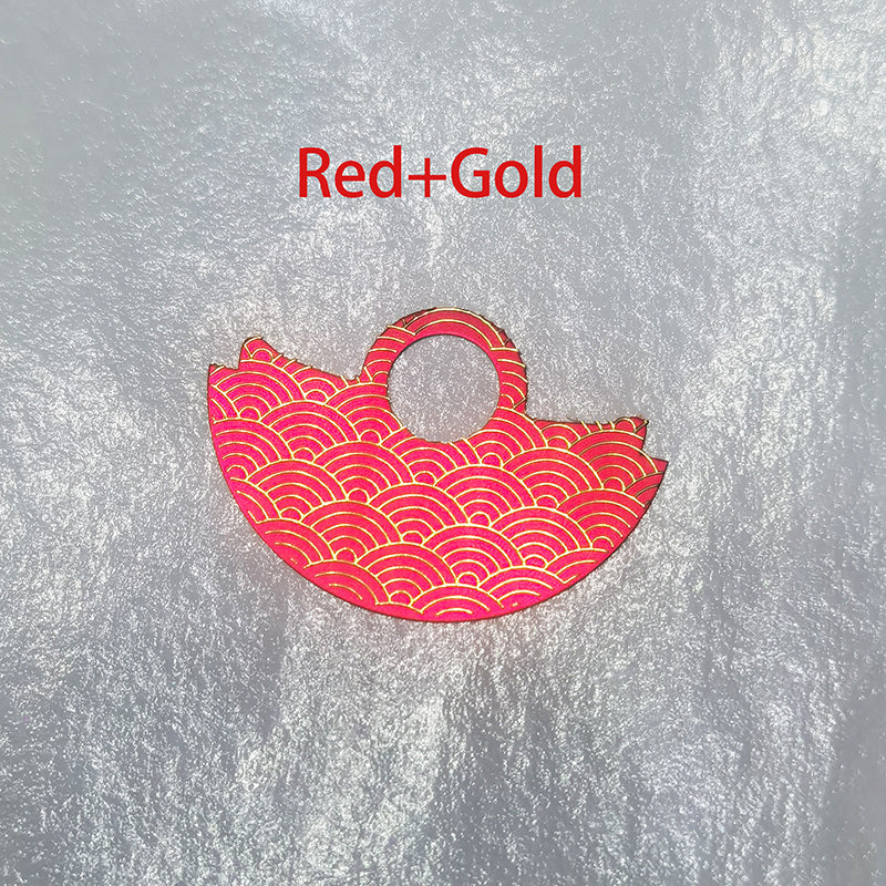 Sticker – 2dWatches